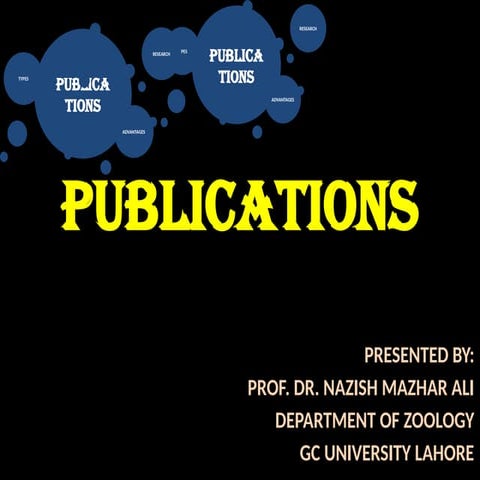 Teaching Methodologies in medical education.pptx