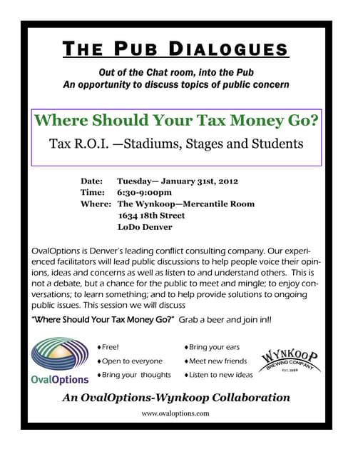 Cicerone Certified Beer Server | PPT