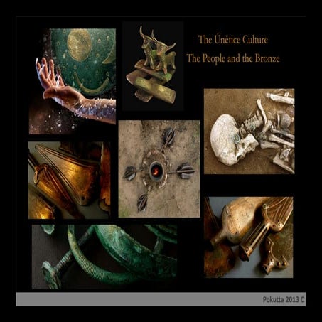 Early Bronze Age | PPT