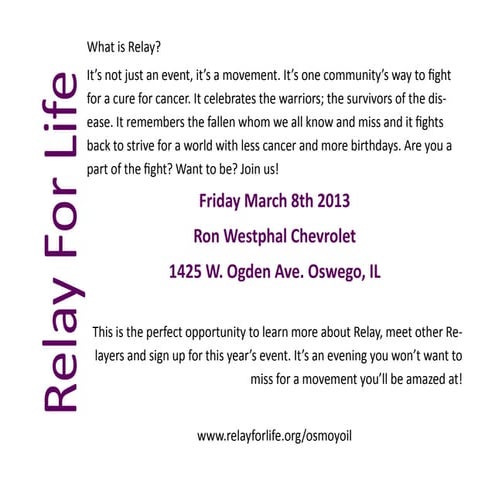 Survivor & Caregiver Registration Form | PDF