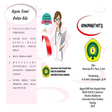 power point penyuluhan konjungtivitis.pptx