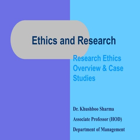 Publication ethics in research.ppt