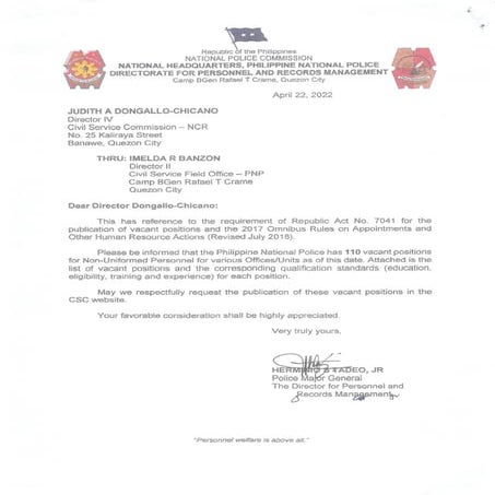 E konek vasp pre-payment system - registration procedure | PDF