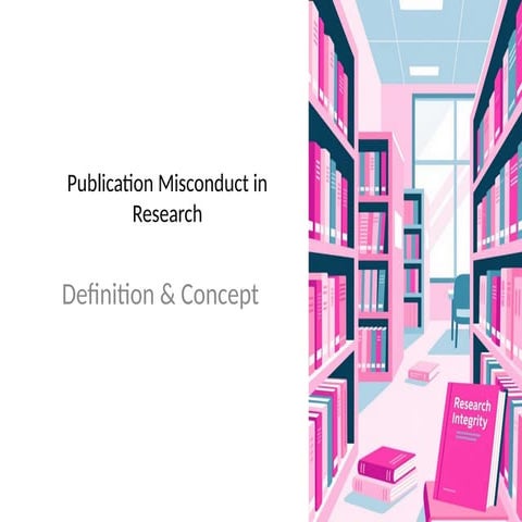 Publication_Misconduct_Presentation.pptx