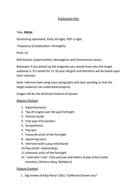 Draft article finale | PDF