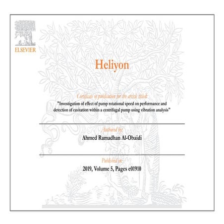 Publication_recognition.pdf