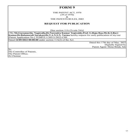 PUBLICATION REQUEST.pdf