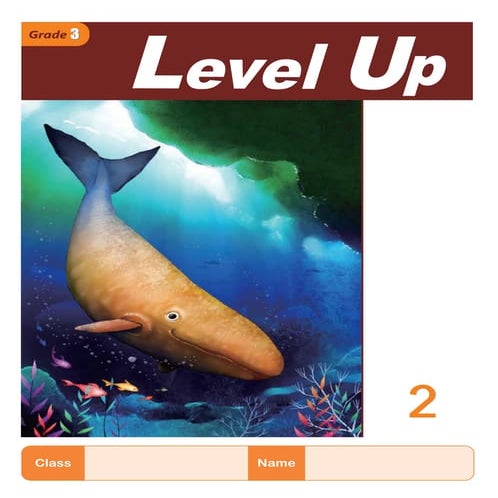 Starlight Game Maze Run for Kids-Learning Game | PPTX