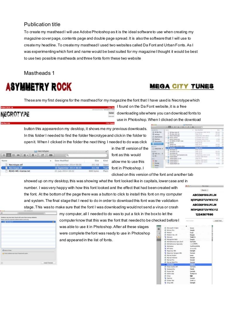 Publication Title publication-title