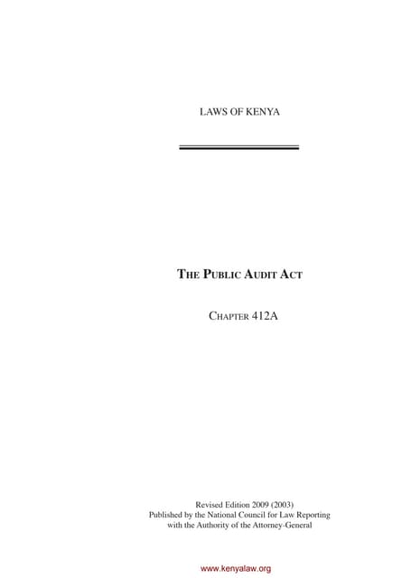 Rti go annexure-1 | PDF