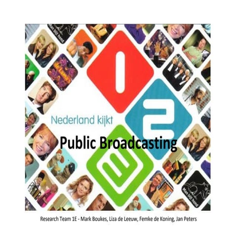 Cartoon controversy; why the Danish Mohammed cartoons could be ...