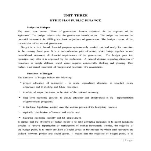 Public CHAPTER 3.docx