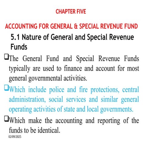 Accounting for public sector chapter 5-1.pptx