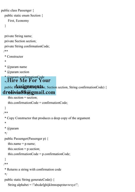 Query all roles and duties and privileges Oracle Fusion Cloud | PDF