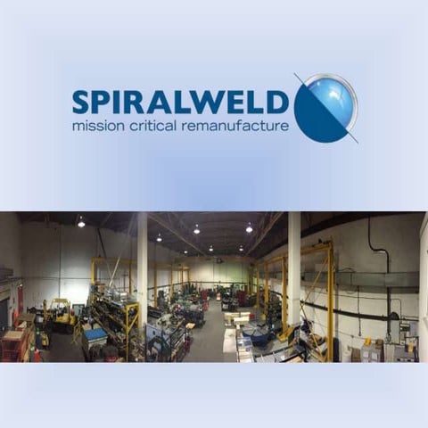 Repair welding of steam turbine shrouds and blades | PDF