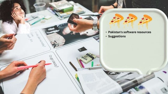 Kudyapi at ang mga paieospisjajanssns.pptx | World/International Music ...