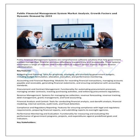 Public Financial Management System Market.pdf