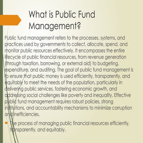 Public_Fund_Management_Presentation.pptx
