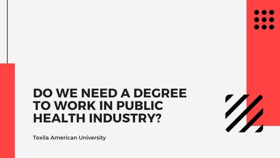 The Benefits of a Degree in Public Health.pdf