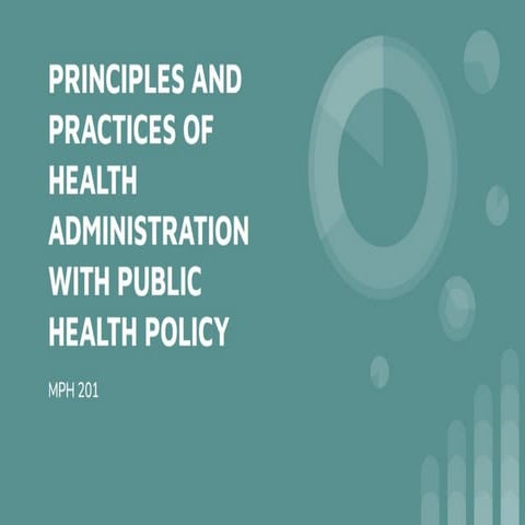 Public_Health_Assurance_Presentation_Visual jea and moh.pptx