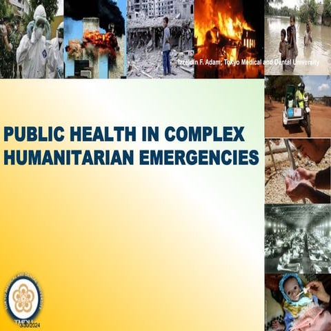 publichealthemergencies-140207015919-phpapp01 (1).pptx