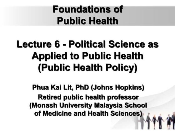 Slides for week 6 - health policy analysis.pptx