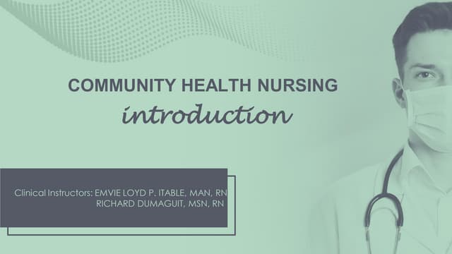 CHN-1-RLE-MODULE.pptx