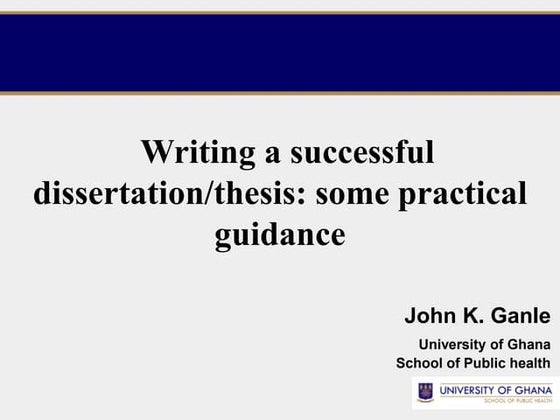 How to write the rationale for research? | PDF | Publishing Industry ...