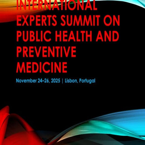 INTERNATIONAL-CONFERENCE-ON-CANCER-EPIDEMIOLOGY-AND-PUBLIC-HEALTH.pptx