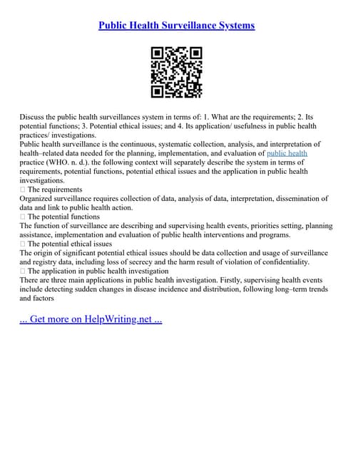 Surveillance-undercover-and-operationNaing_104858.pptx