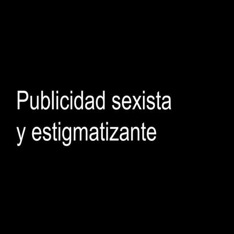 Estratificación Social Funcionalismo y marxismo Profesor Miguel Ángel ...