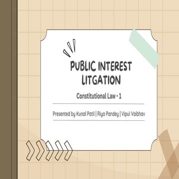 Public Interest Litigation provision under construction (PIL).pdf