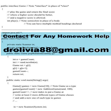 Dicesimulatorprogram Pdf