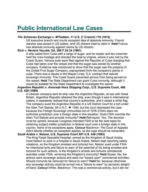 Exclusion of Foreign Law.pptx