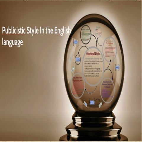publicist-140218140121-phpappnlsczkjBCLJB01.pptx