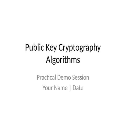 Public_Key_Cryptography_Presentation.pptx