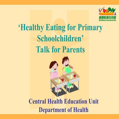 public_lecture_parent_healthy_eating_en.ppt