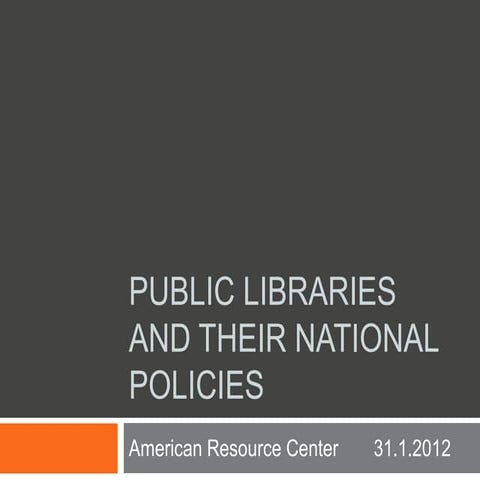 DPWH - DEPARTMENT OF PUBLIC WORKS AND HIGHWAYS | PDF