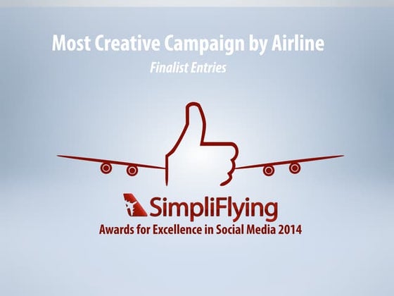 Wasa 2007 campaign creative | PPT