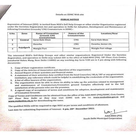 public_notice-2-4_2112210328511251.pdf