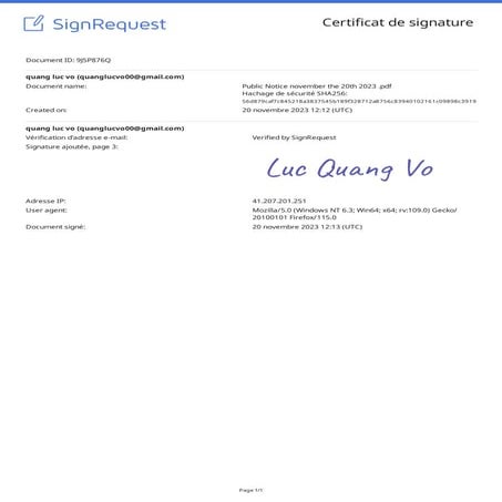 public_notice_november_the_20th_2023__signing_log.pdf