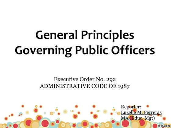 ARTICLE 9. CONSTITUTIONAL COMMISSIONS | PPTX | Resume Writing and ...