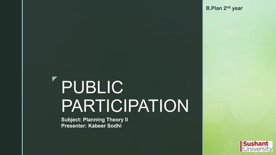 Citizen participation in governance is.pptx