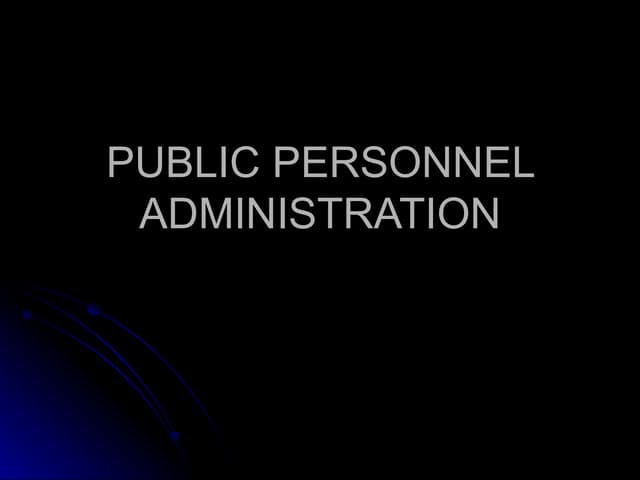 Public-Personnel-Administration-Module-1-AY-2022-2023.pdf