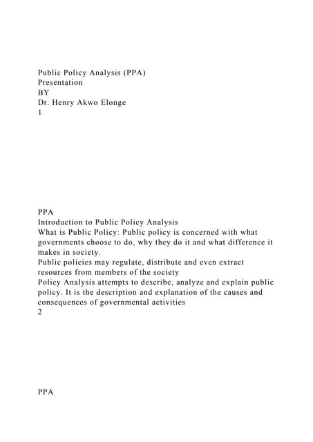 Rational Choice Theory | PPTX | Personal Finance