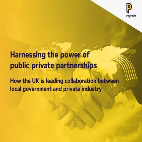 What are PPPs in the Transport Sector.pptx