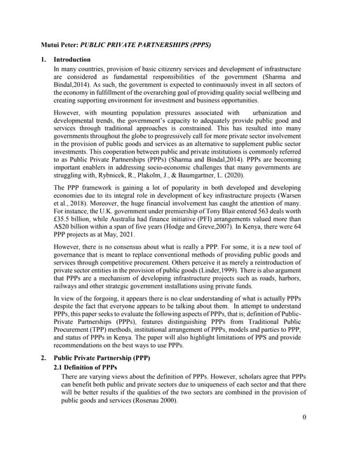 Final project summary | DOCX