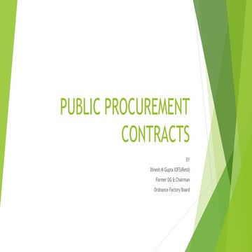Public Procurement Contracts.pptx