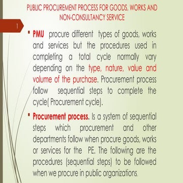 Manual for Procurement of Consultancy & Other Services_0.pdf