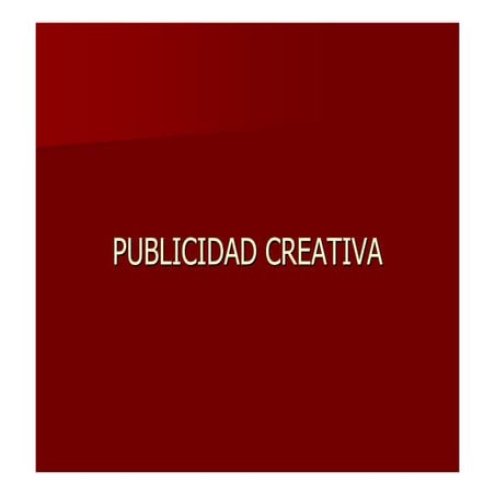 Constructora yvasa | PPTX